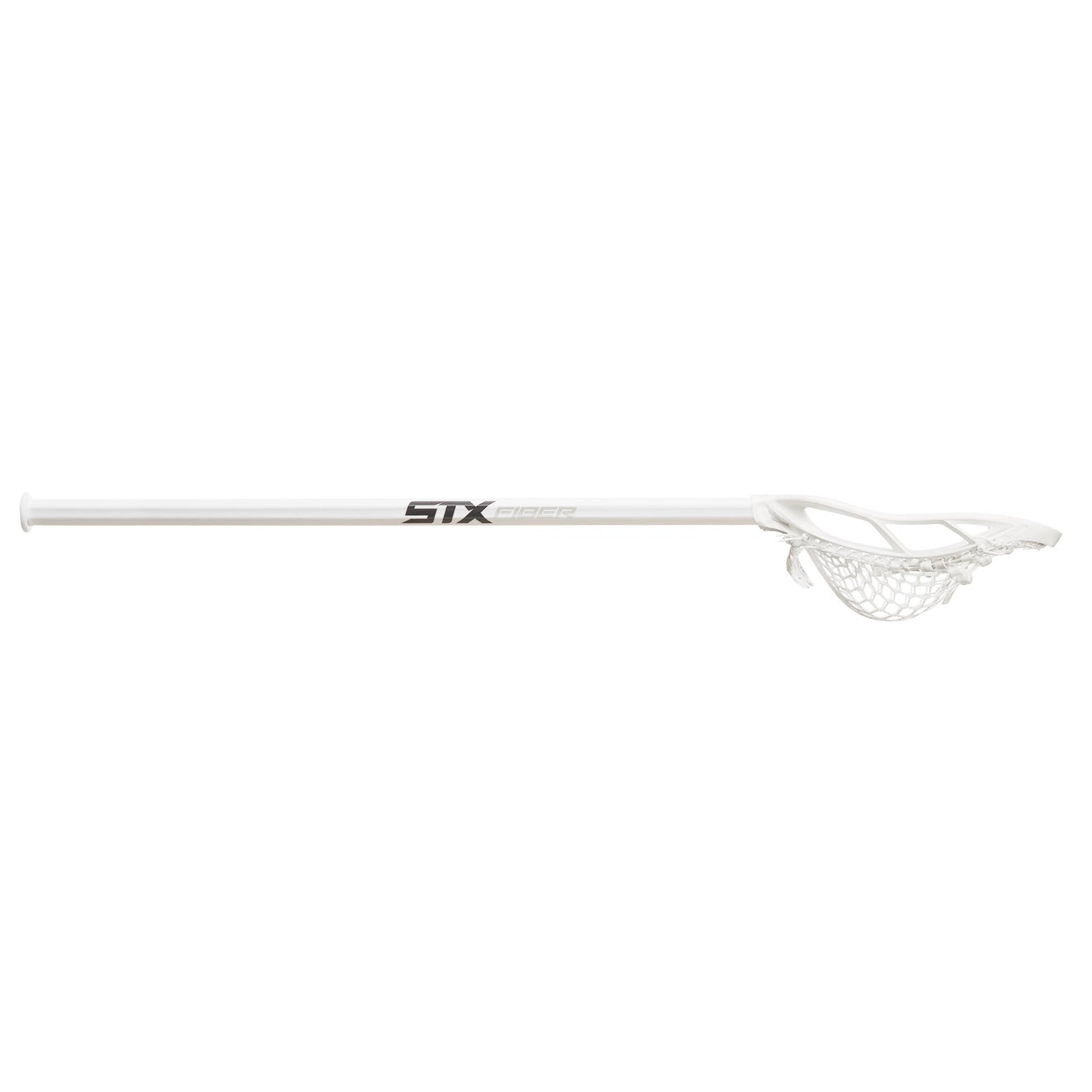 STX Stallion 1K Complete Men's Lacrosse Stick