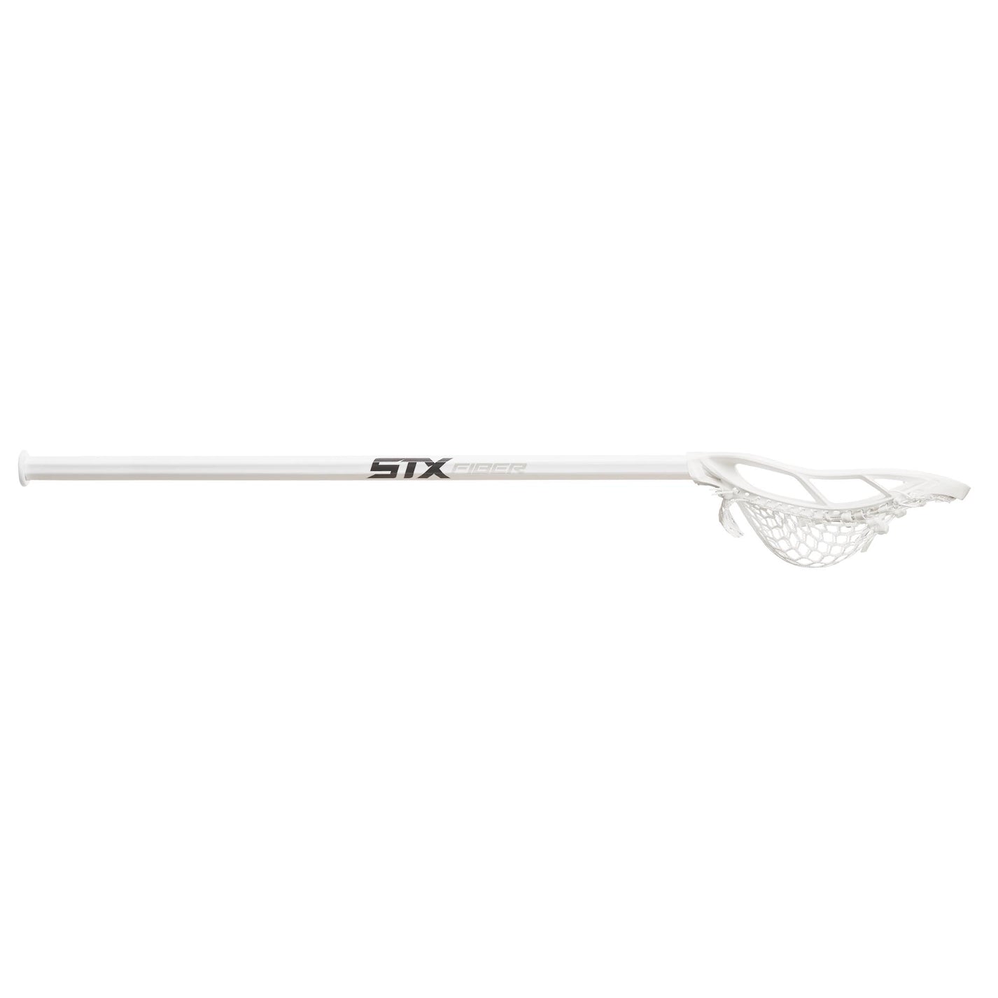 STX Stallion 1K Complete Men's Lacrosse Stick