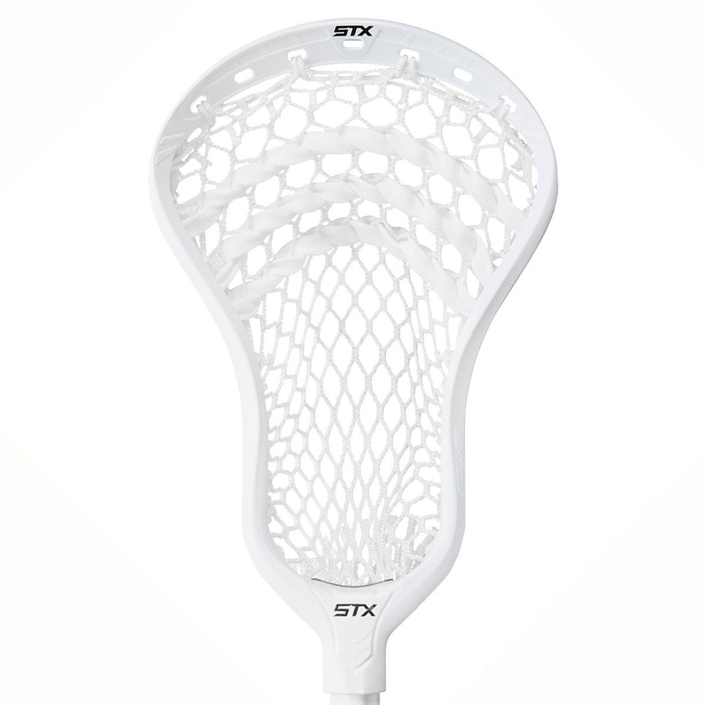 STX Stallion 1K™ Lacrosse Head