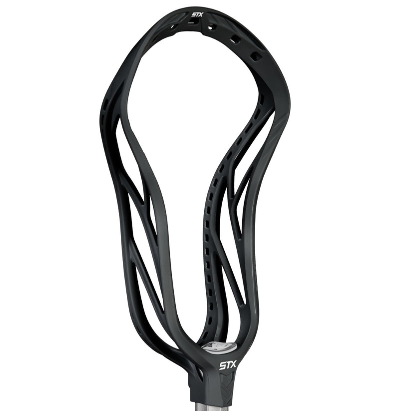 STX Surgeon 1K™ Lacrosse Head