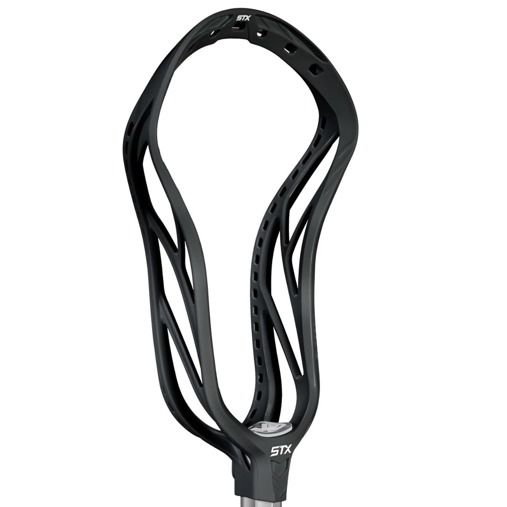 STX Surgeon 1K™ Lacrosse Head