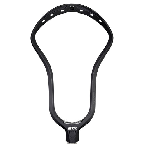 STX Surgeon 1K™ Lacrosse Head