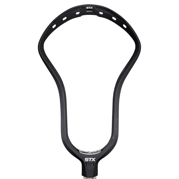 STX Surgeon 1K™ Lacrosse Head