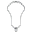 STX Surgeon 1K™ Lacrosse Head