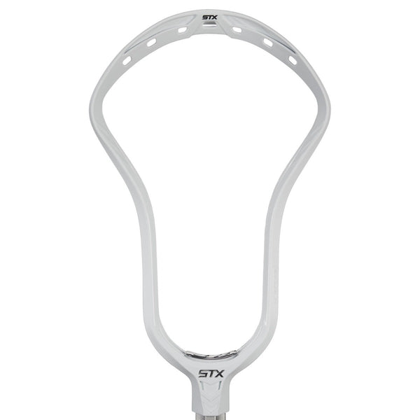 STX Surgeon 1K™ Lacrosse Head
