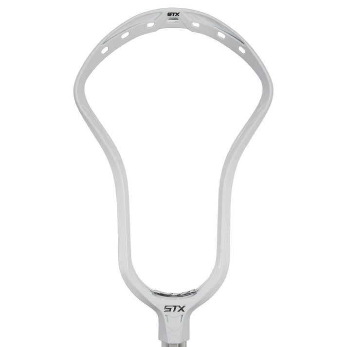STX Surgeon 1K™ Lacrosse Head