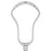 STX Surgeon 1K™ Lacrosse Head